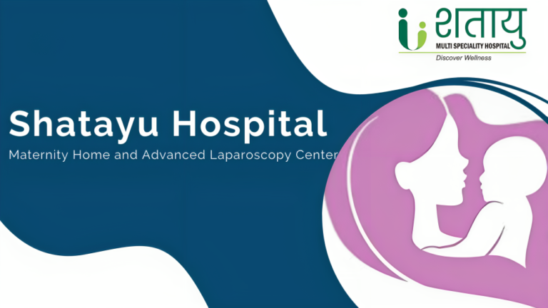 About – shatayuhospital